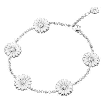 Bracelet daisy store